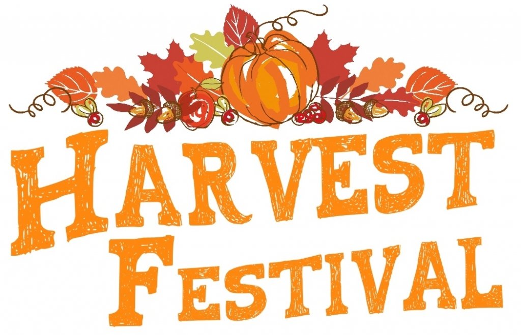 St Martin De Porres Feast Day Harvest 2022 La Divina Pastora R C Church st-martin-de-porres-feast-day-harvest-2022-la-divina-pastora-r-c-church